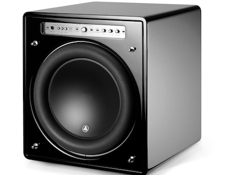 Brands - Scott Walker Audio | Scott Walker Audio