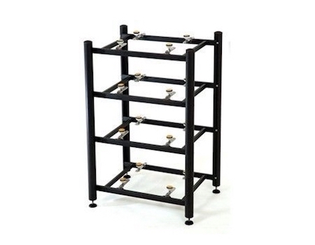 Artesania Racks | Scott Walker Audio
