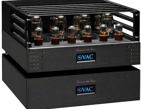 Brands - Scott Walker Audio | Scott Walker Audio