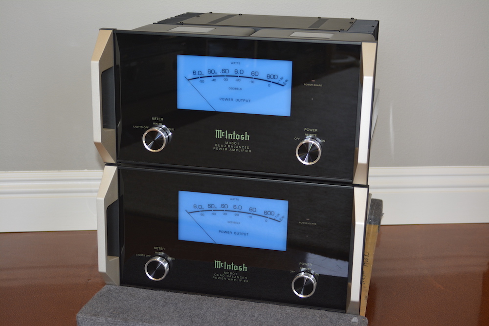 Scott Walker Audio - Home