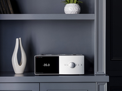 Brands - Scott Walker Audio | Scott Walker Audio