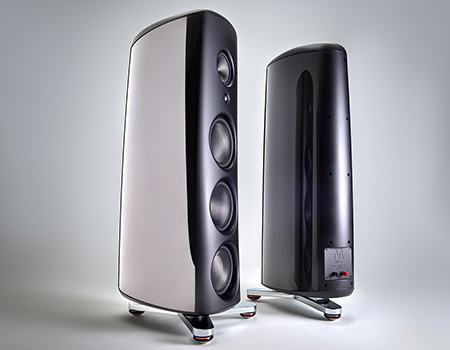 Brands - Scott Walker Audio | Scott Walker Audio