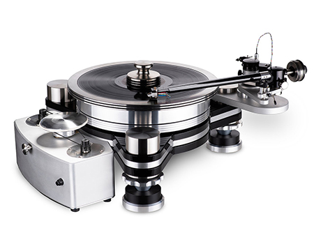 Brands - Scott Walker Audio | Scott Walker Audio