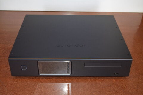 Scott Walker Audio - Home Audio Store - Anaheim, CA