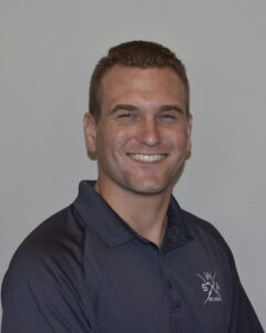 About Us - Scott Walker Audio | Scott Walker Audio