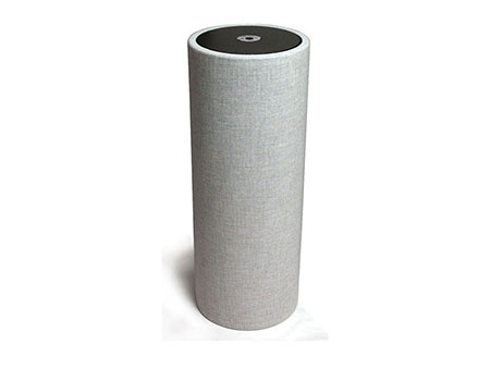 Brands - Scott Walker Audio | Scott Walker Audio