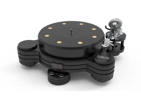 Brands - Scott Walker Audio | Scott Walker Audio