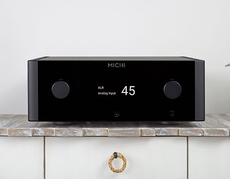 Brands - Scott Walker Audio | Scott Walker Audio