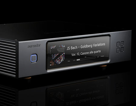 Brands - Scott Walker Audio | Scott Walker Audio