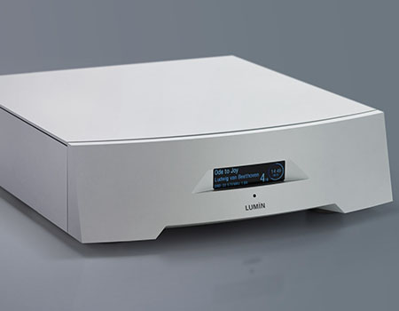 Brands - Scott Walker Audio | Scott Walker Audio