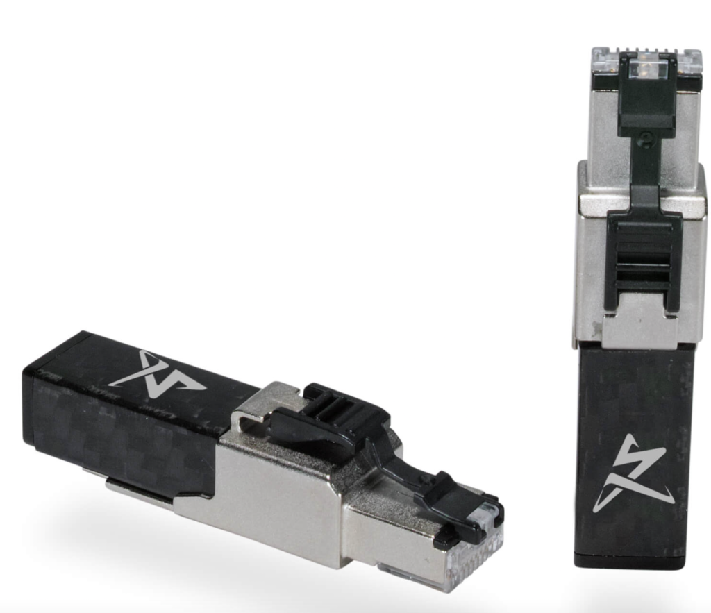 UEF PERFORMANCE ENHANCERS • Scott Walker Audio