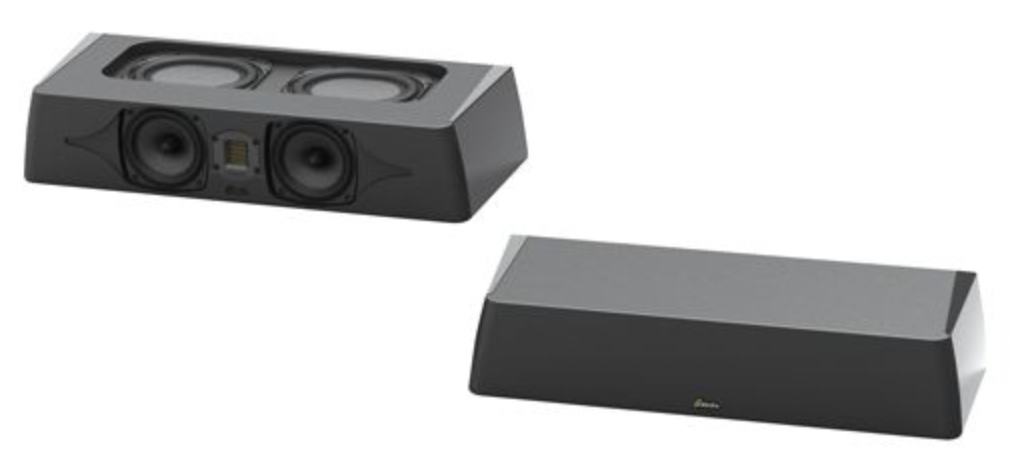 Online Store - Scott Walker Audio