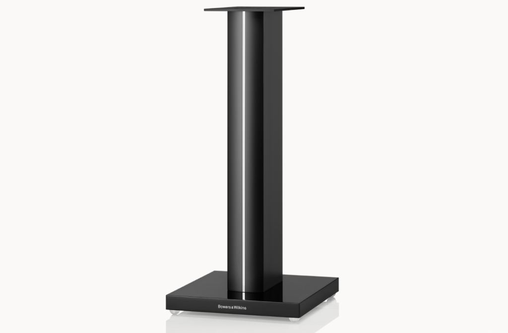 706 S3 • Scott Walker Audio