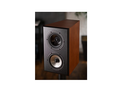 vonschunimkii | Scott Walker Audio