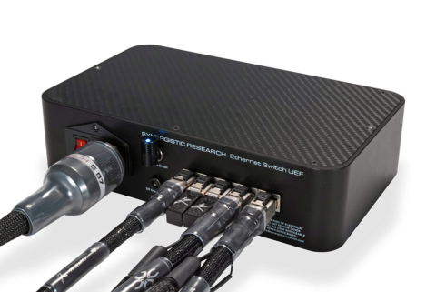 Scott Walker Audio - Home Audio Store - Anaheim, CA