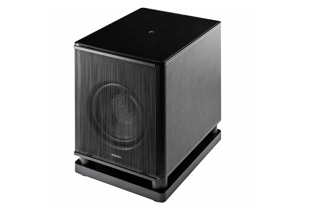 Online Store - Scott Walker Audio