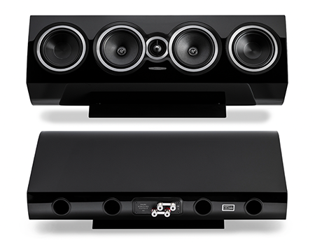 Online Store - Scott Walker Audio