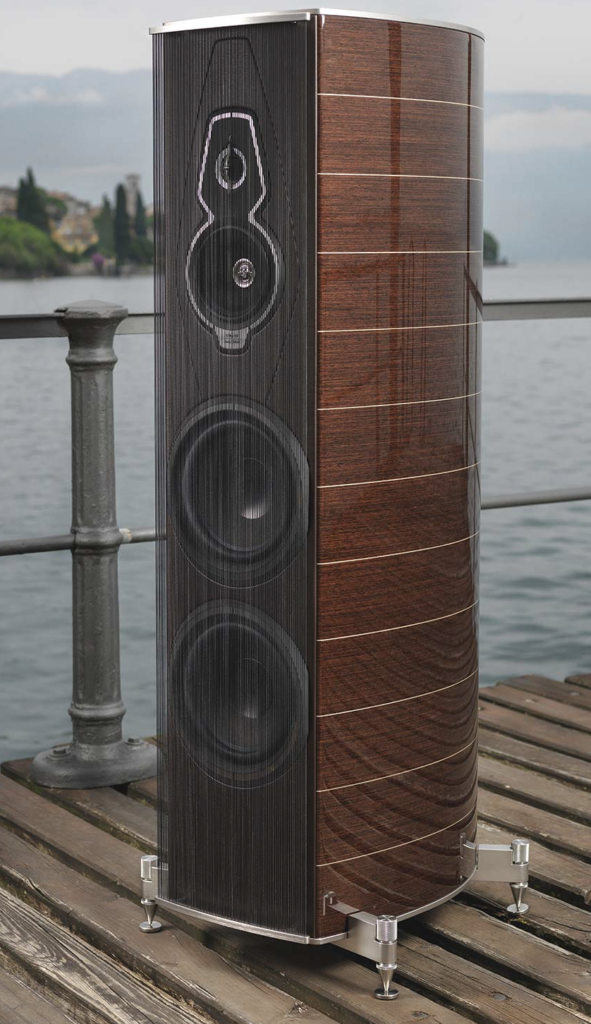 Online Store - Scott Walker Audio