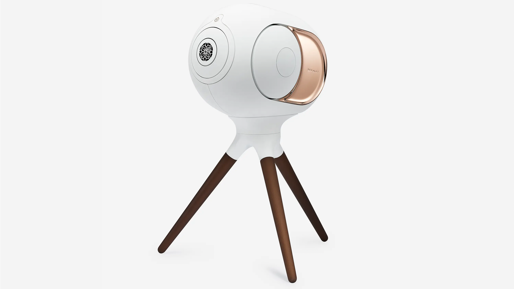 Devialet Phantom I Treepod • Scott Walker Audio